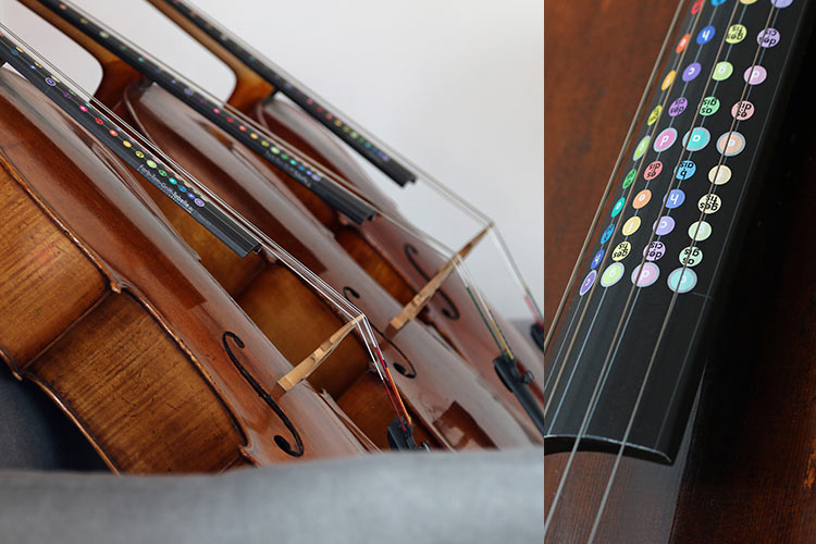 Willkommen - farb-ton-griff-tabelle.de - Farbton-Grifftabellen für ...